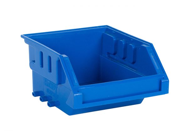 Handy Storage – Handy Products