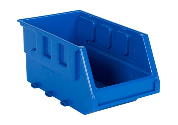 Handy Storage – Handy Products