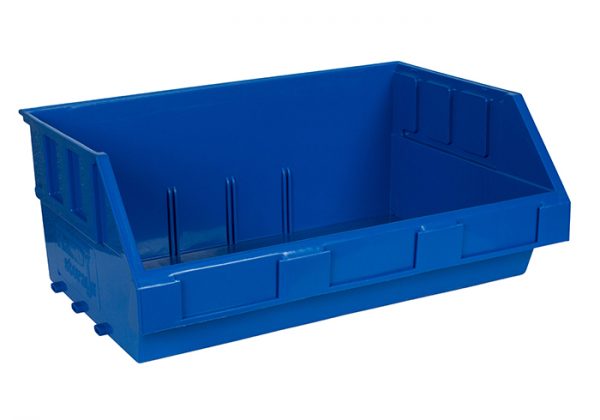 Handy Storage – Handy Products