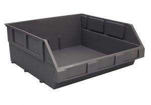 Handy Storage – Handy Products